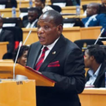 Malawi Economy Stabilising As Reforms Cut K158bn In Spending, Says ...